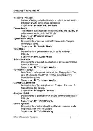 AAU Prospective Graduates of 2020.pdf