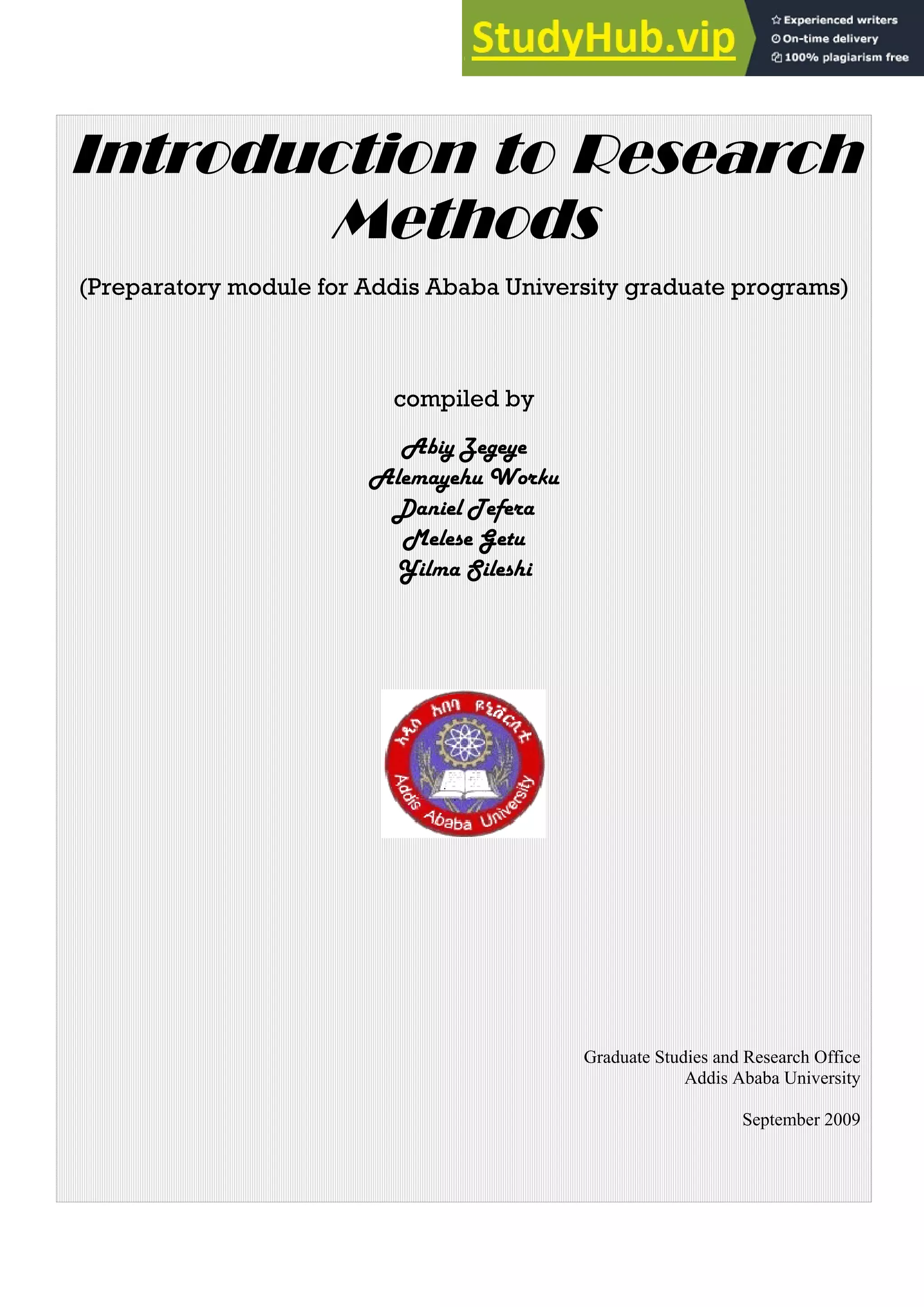 AAU Research Methods.pdf