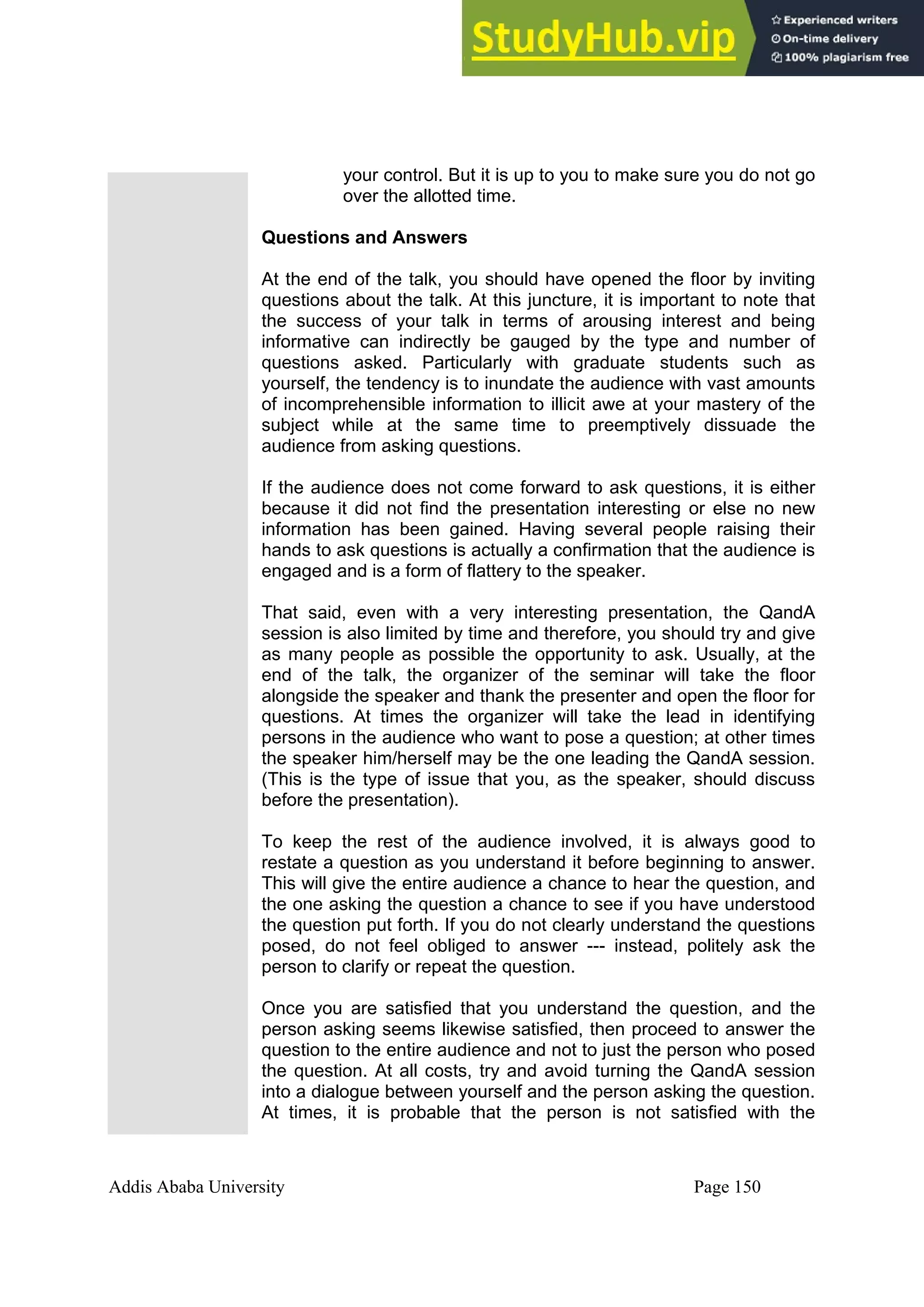 AAU Research Methods.pdf