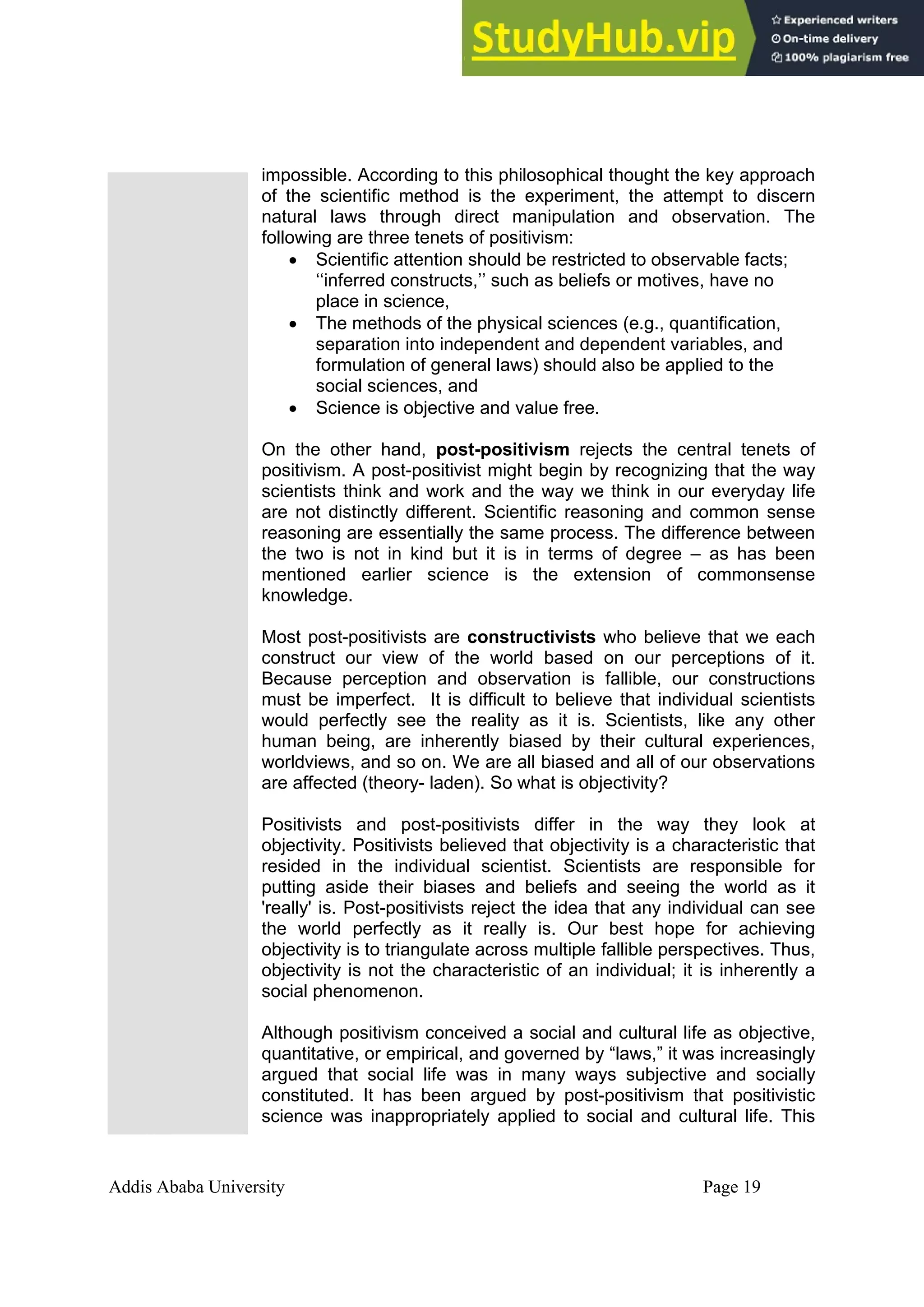 AAU Research Methods.pdf