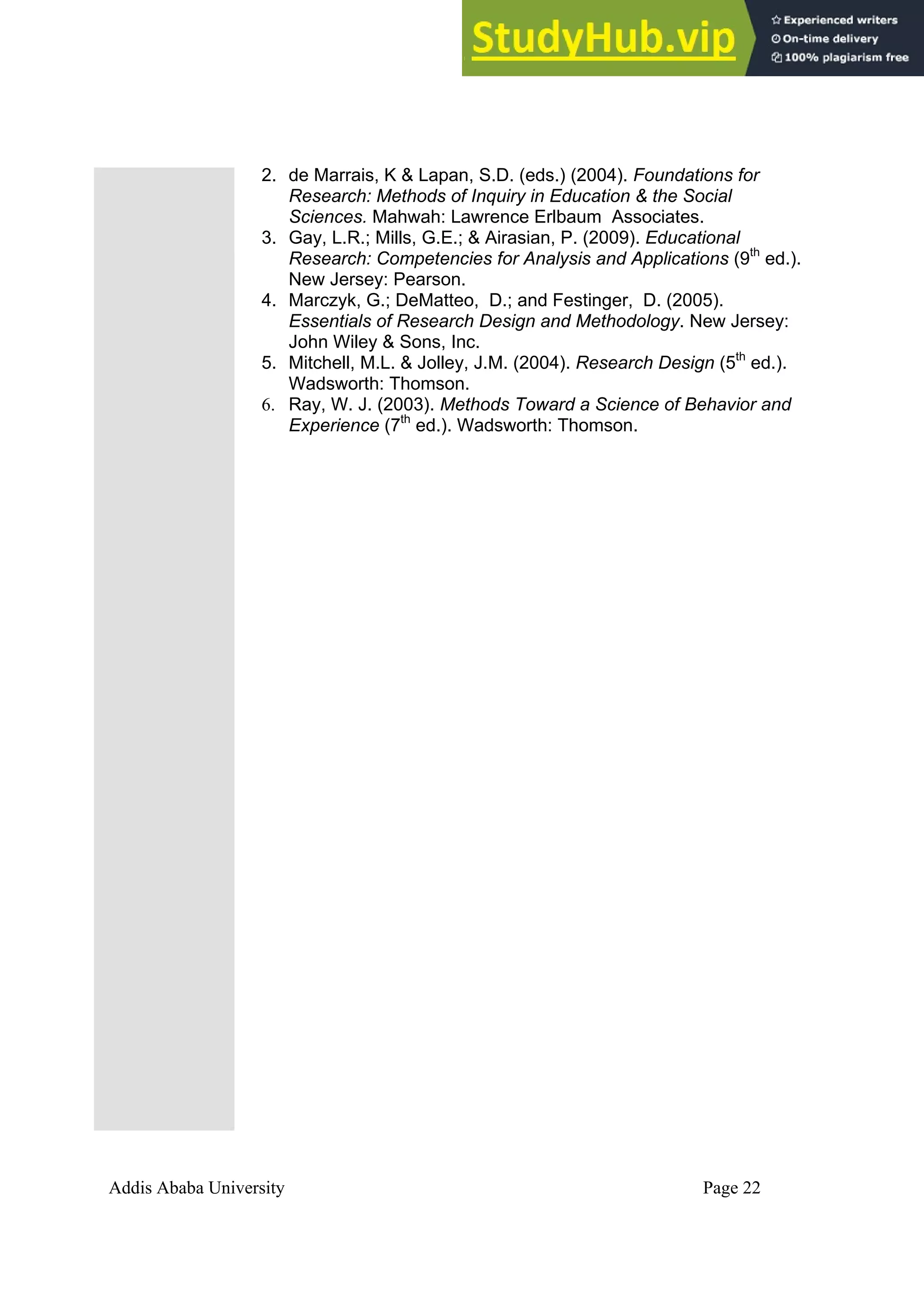 AAU Research Methods.pdf