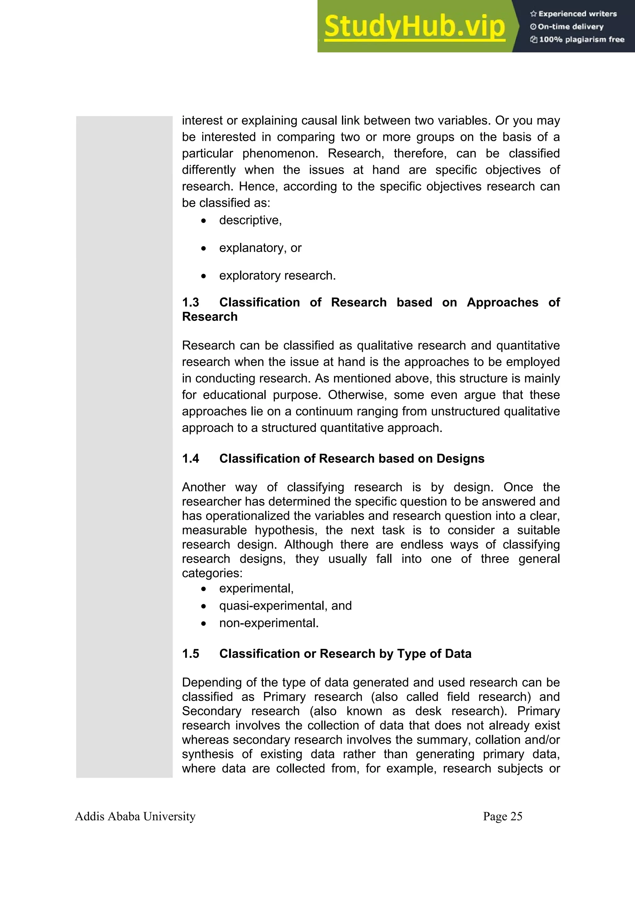 AAU Research Methods.pdf