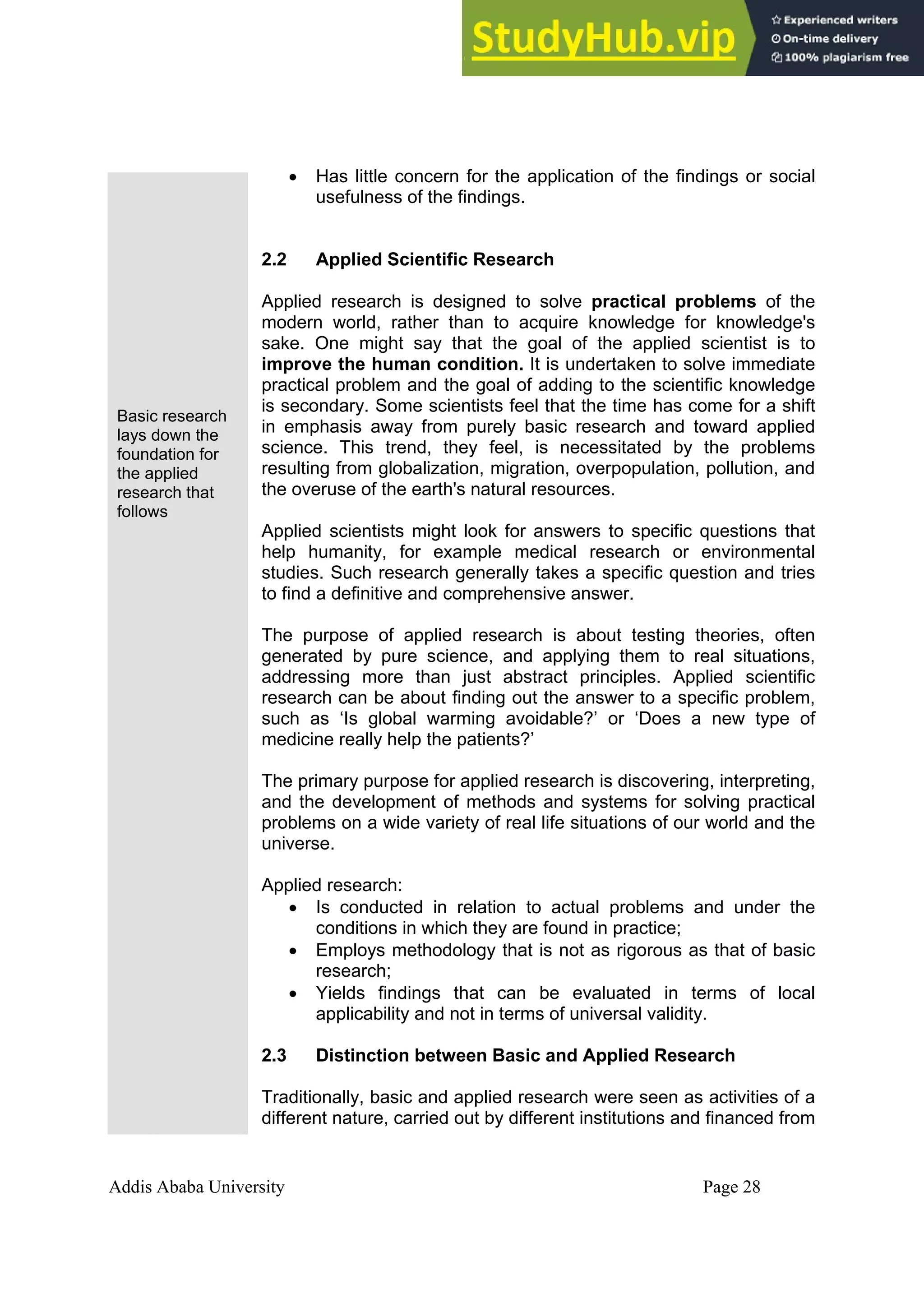 AAU Research Methods.pdf