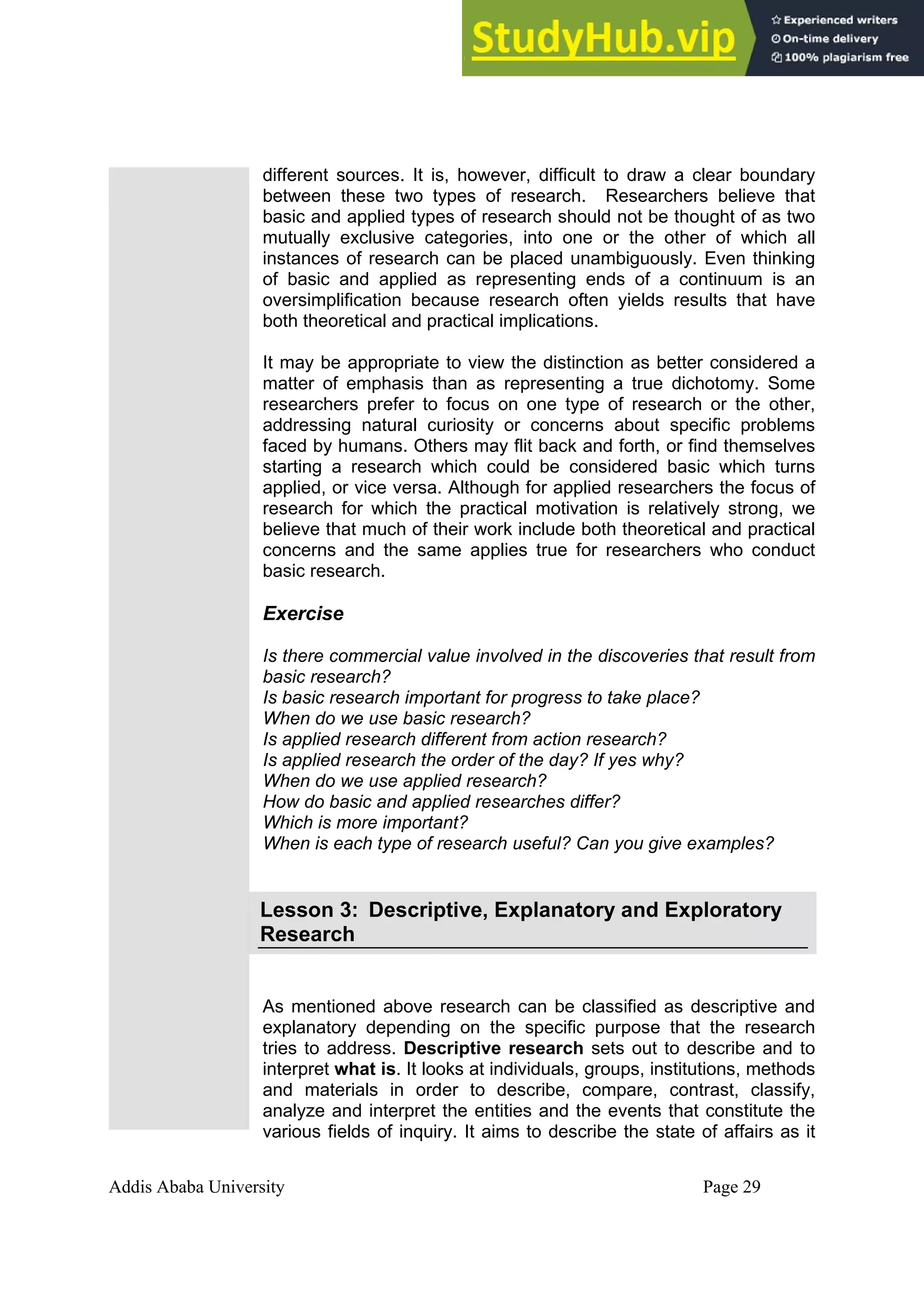 AAU Research Methods.pdf
