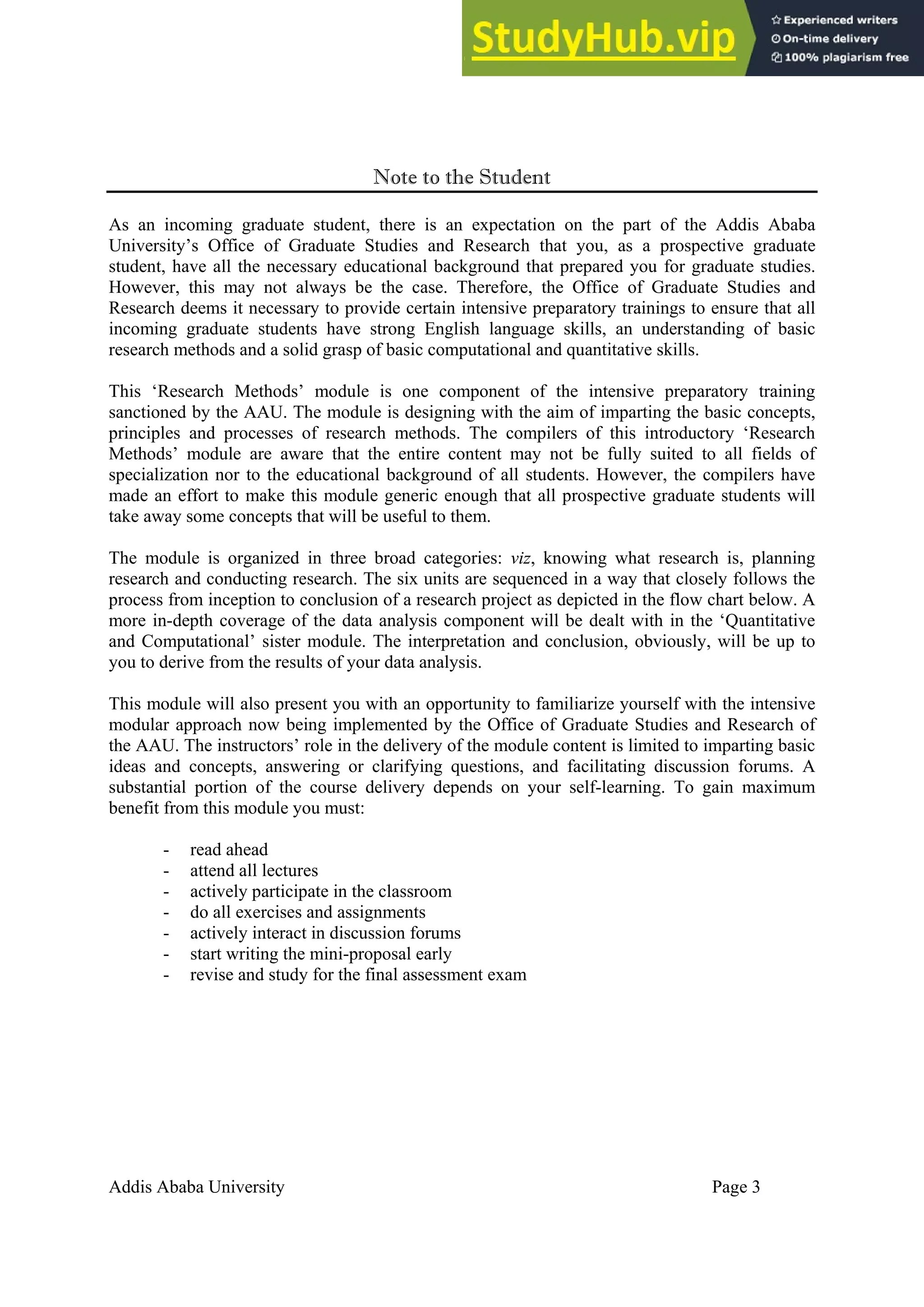 AAU Research Methods.pdf