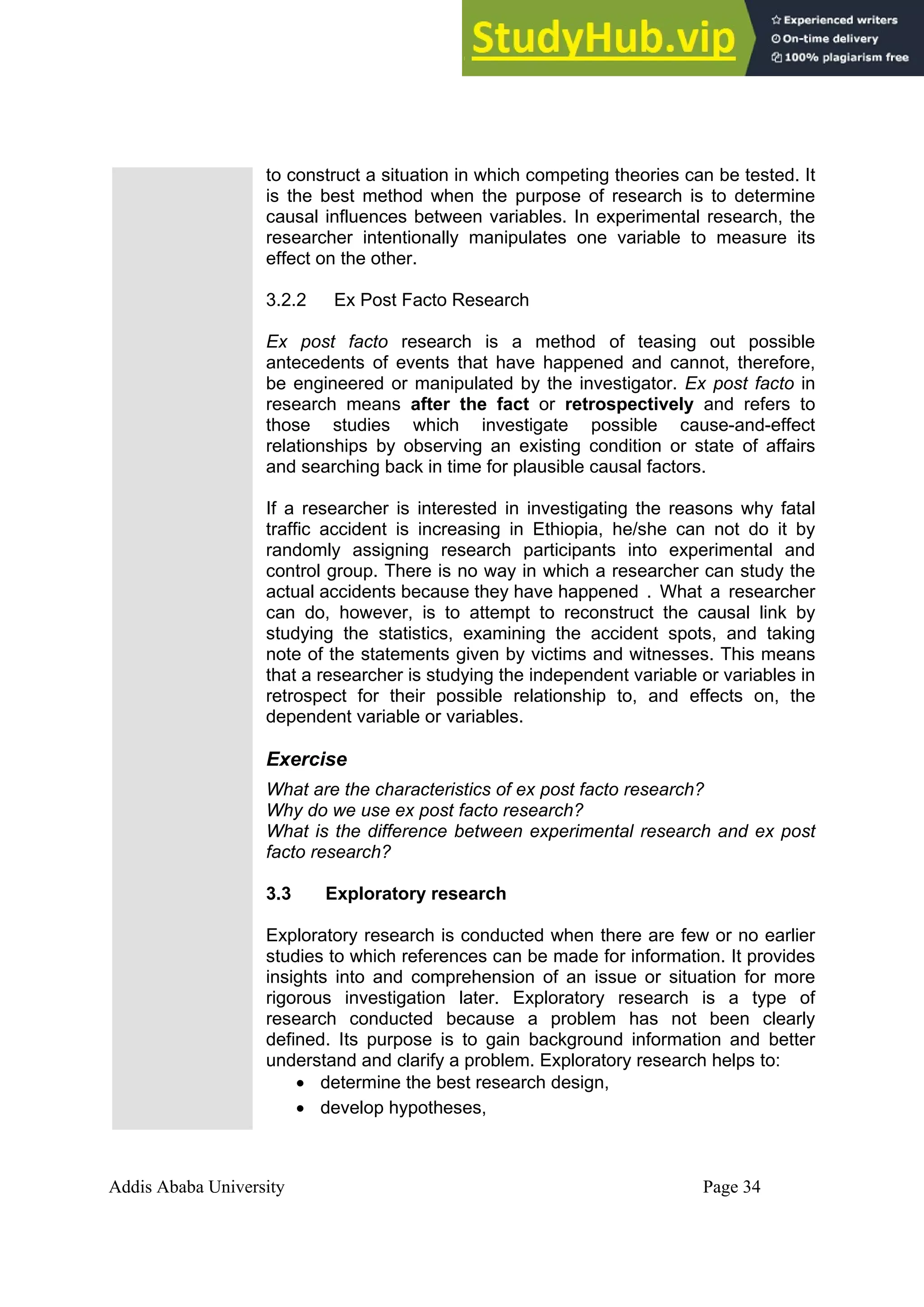 AAU Research Methods.pdf