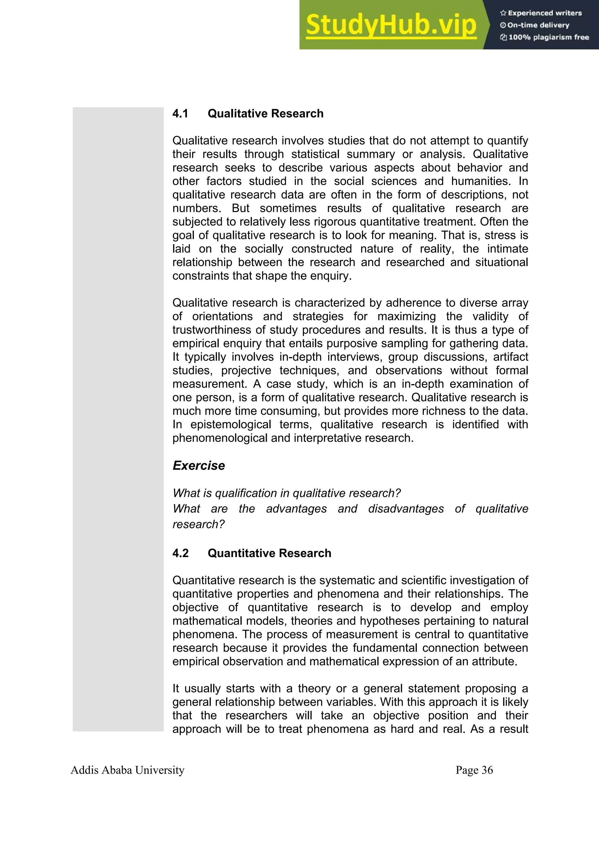 AAU Research Methods.pdf