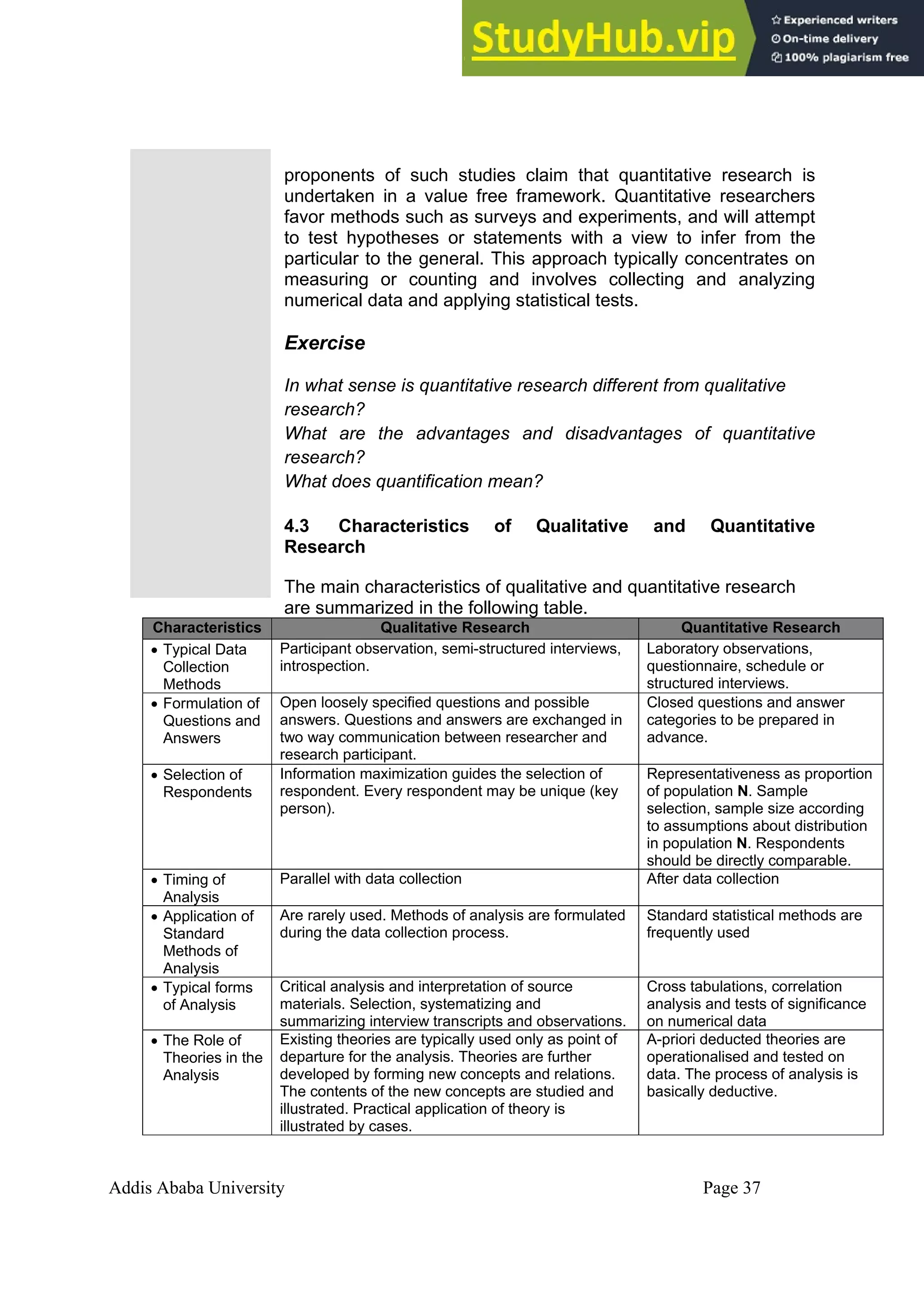 AAU Research Methods.pdf