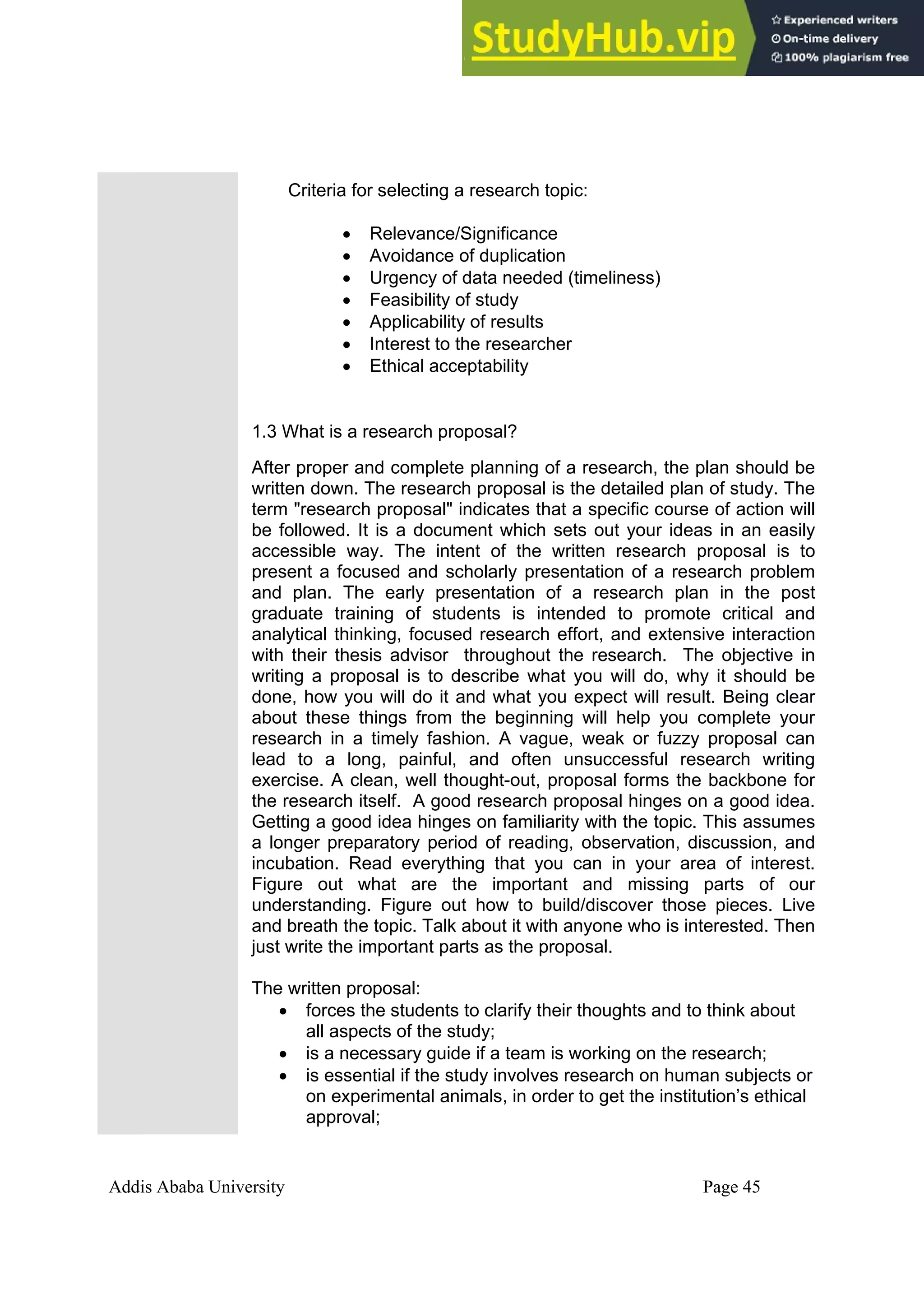 AAU Research Methods.pdf