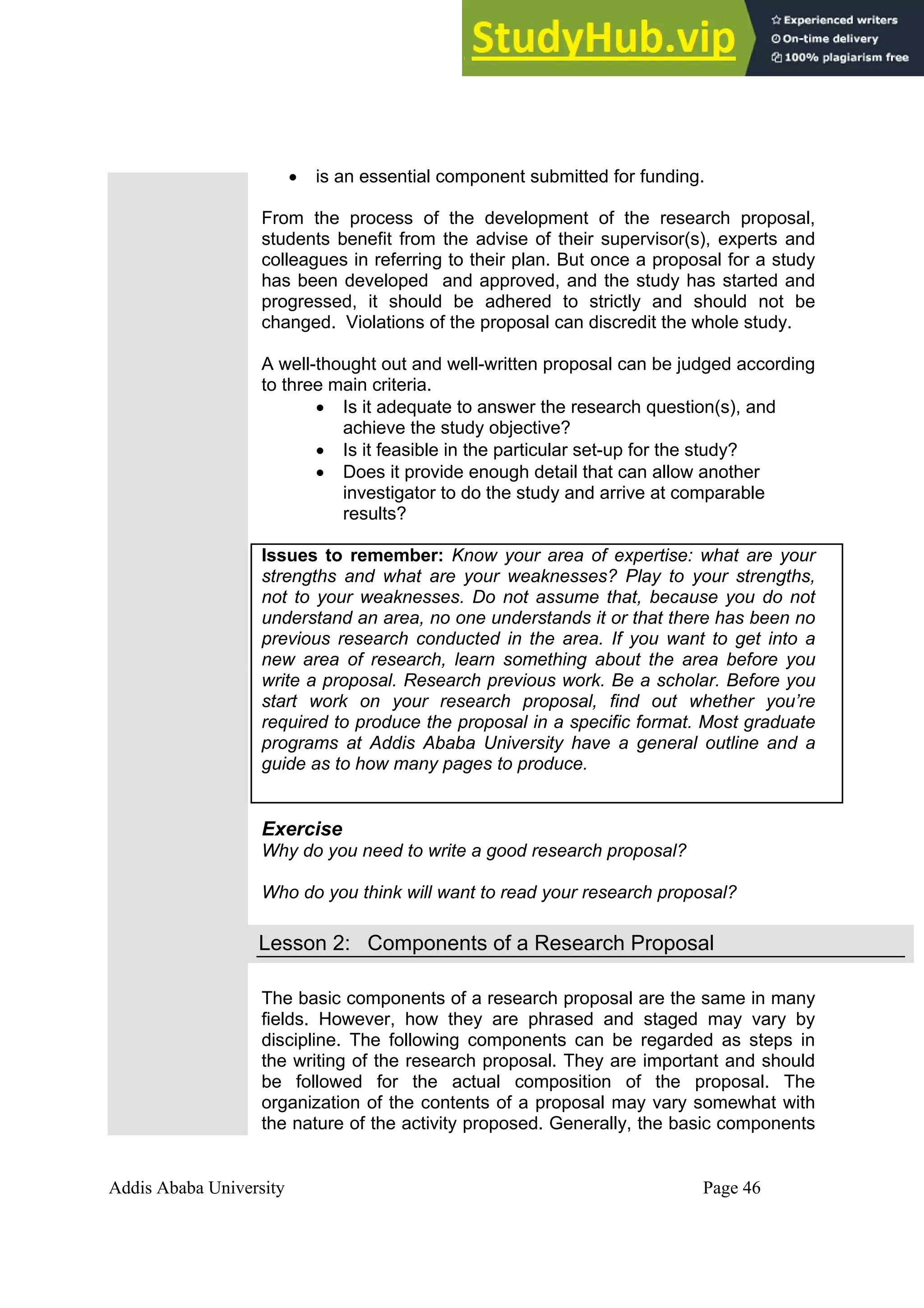 AAU Research Methods.pdf