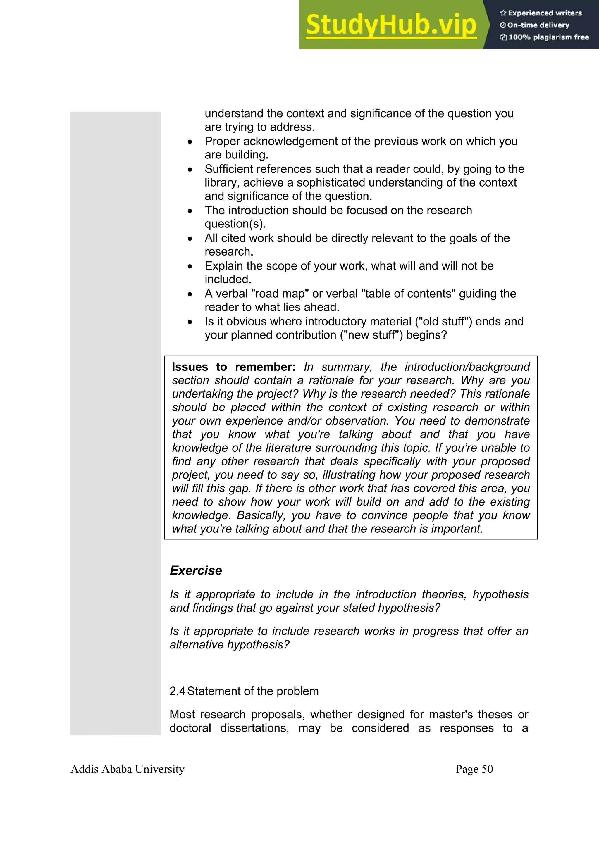 AAU Research Methods.pdf