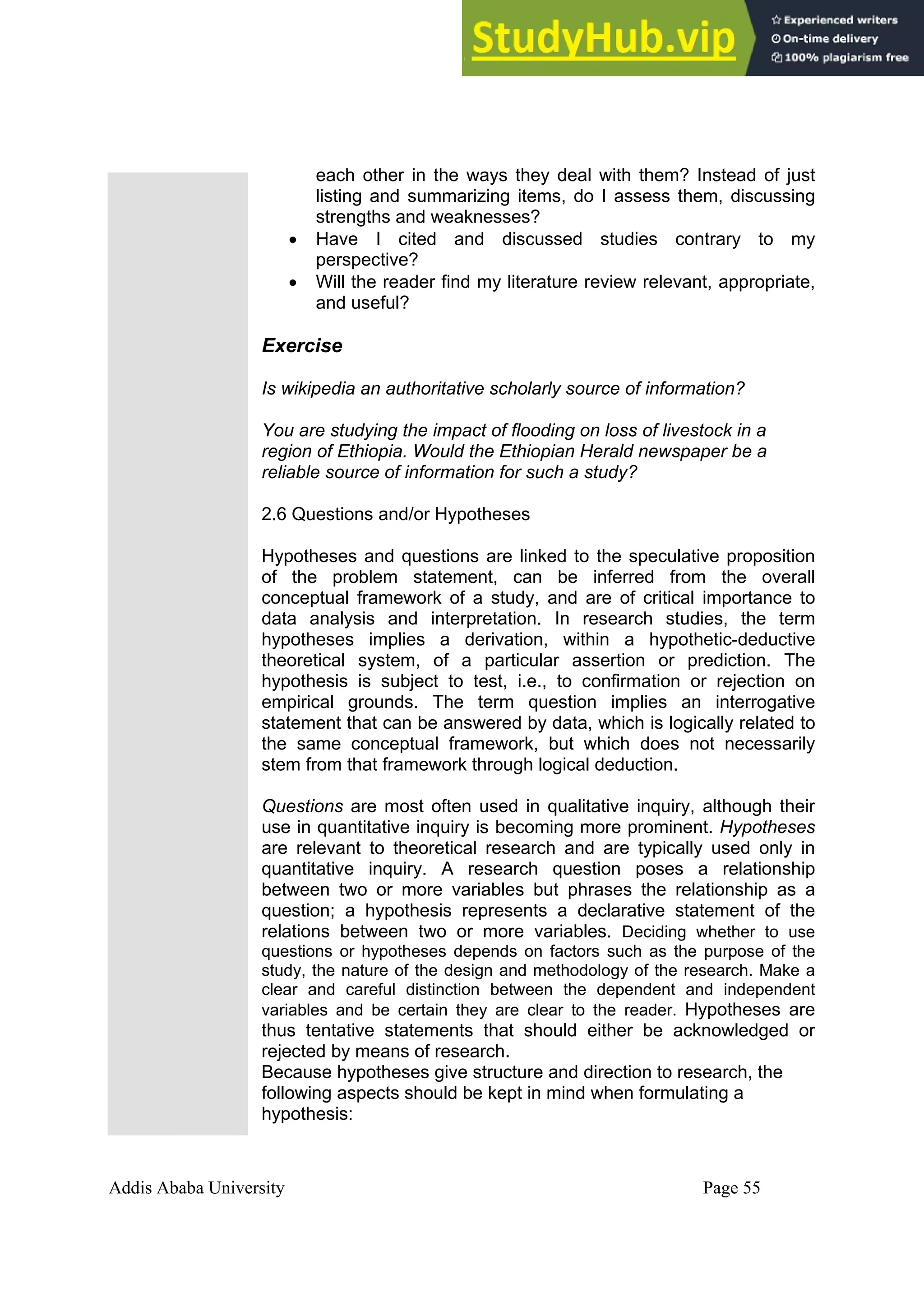 AAU Research Methods.pdf