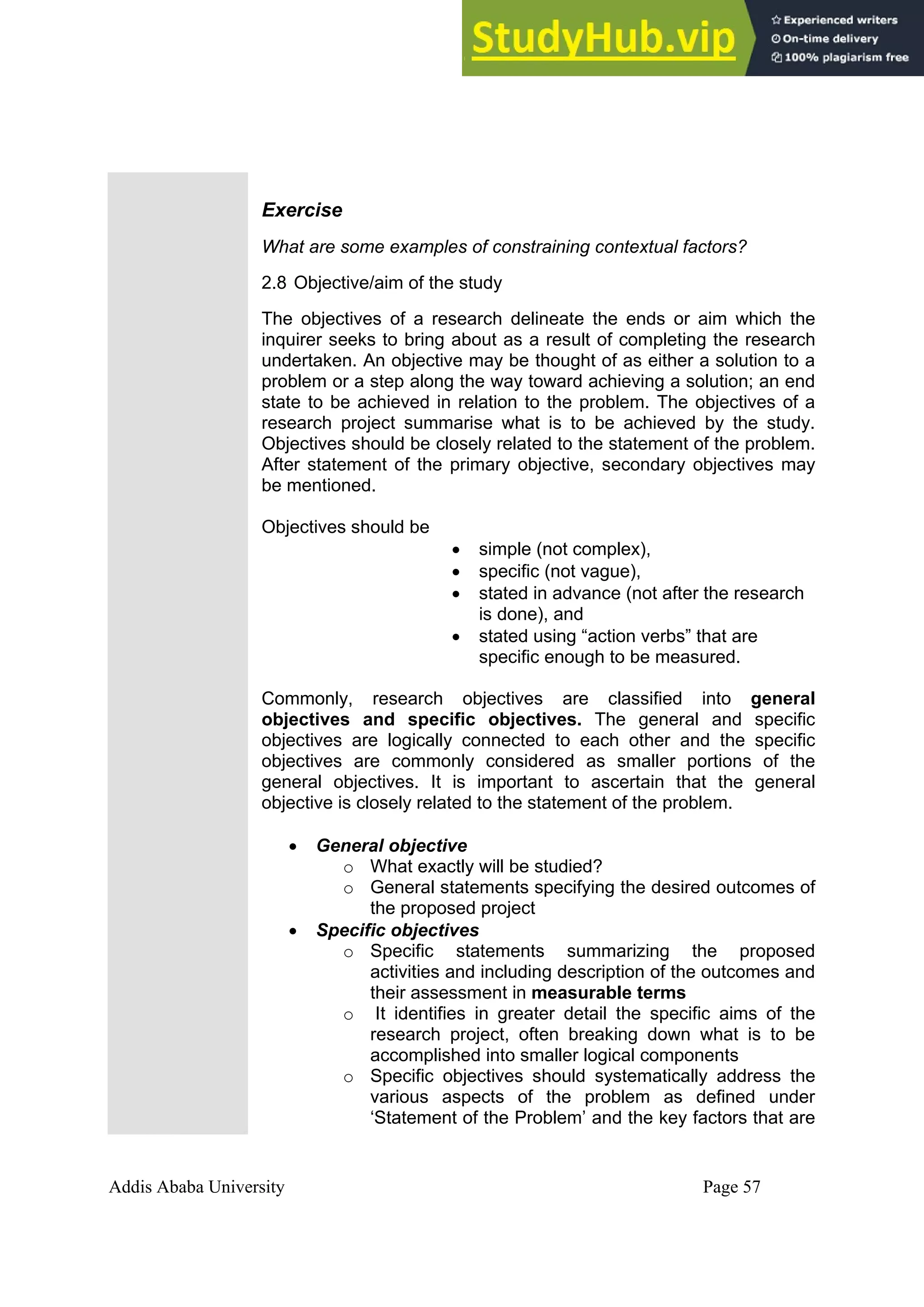 AAU Research Methods.pdf