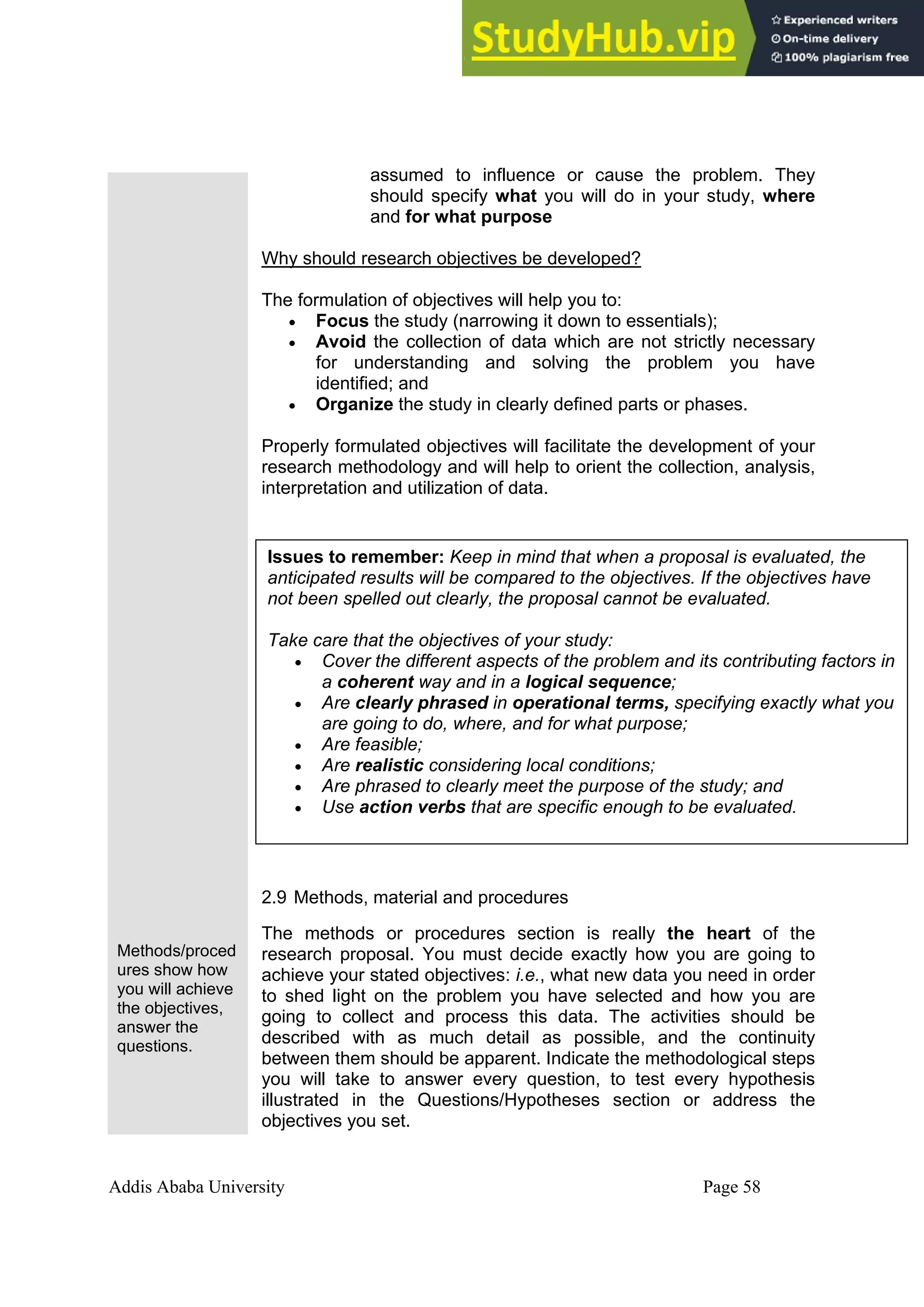 AAU Research Methods.pdf