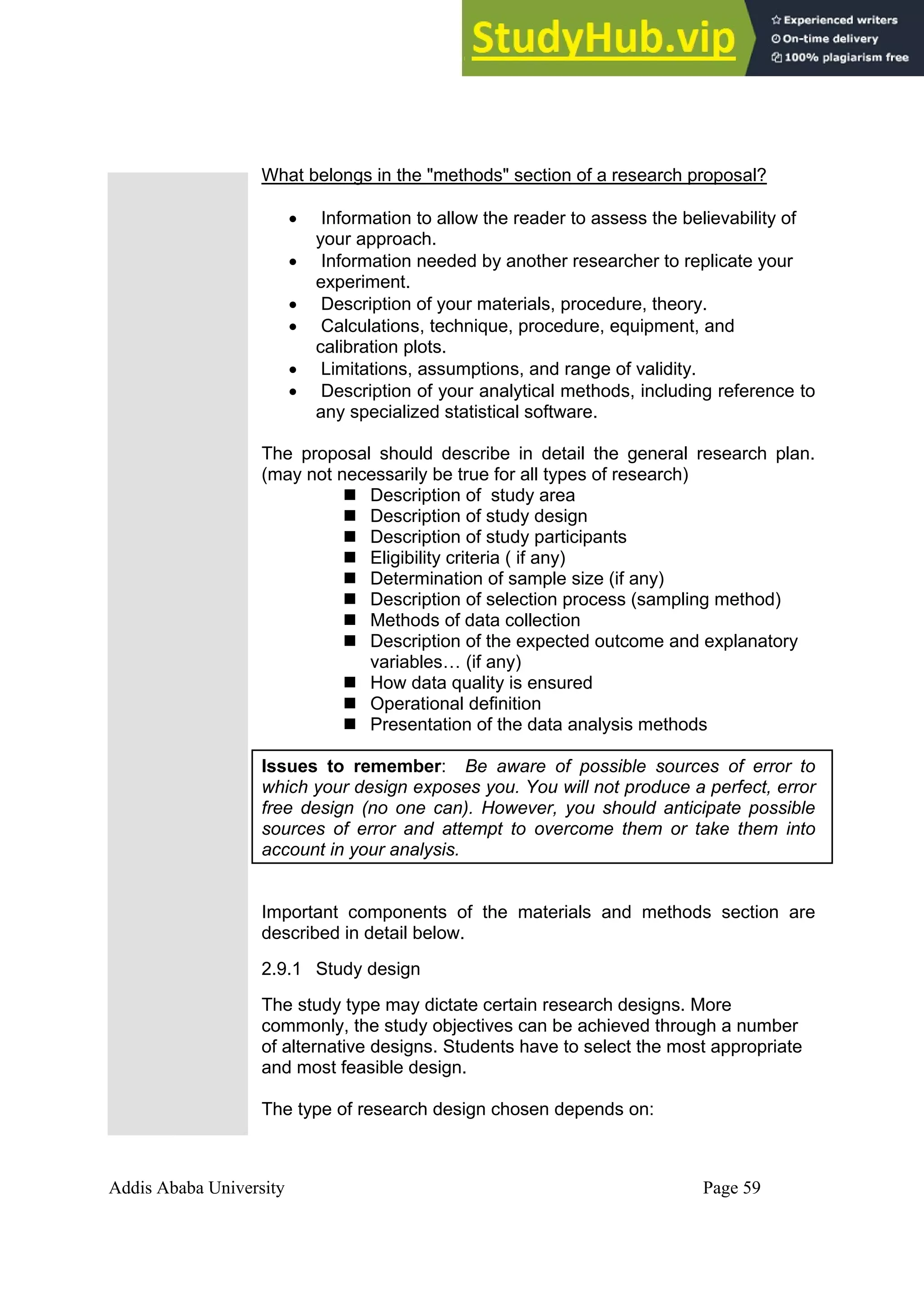 AAU Research Methods.pdf