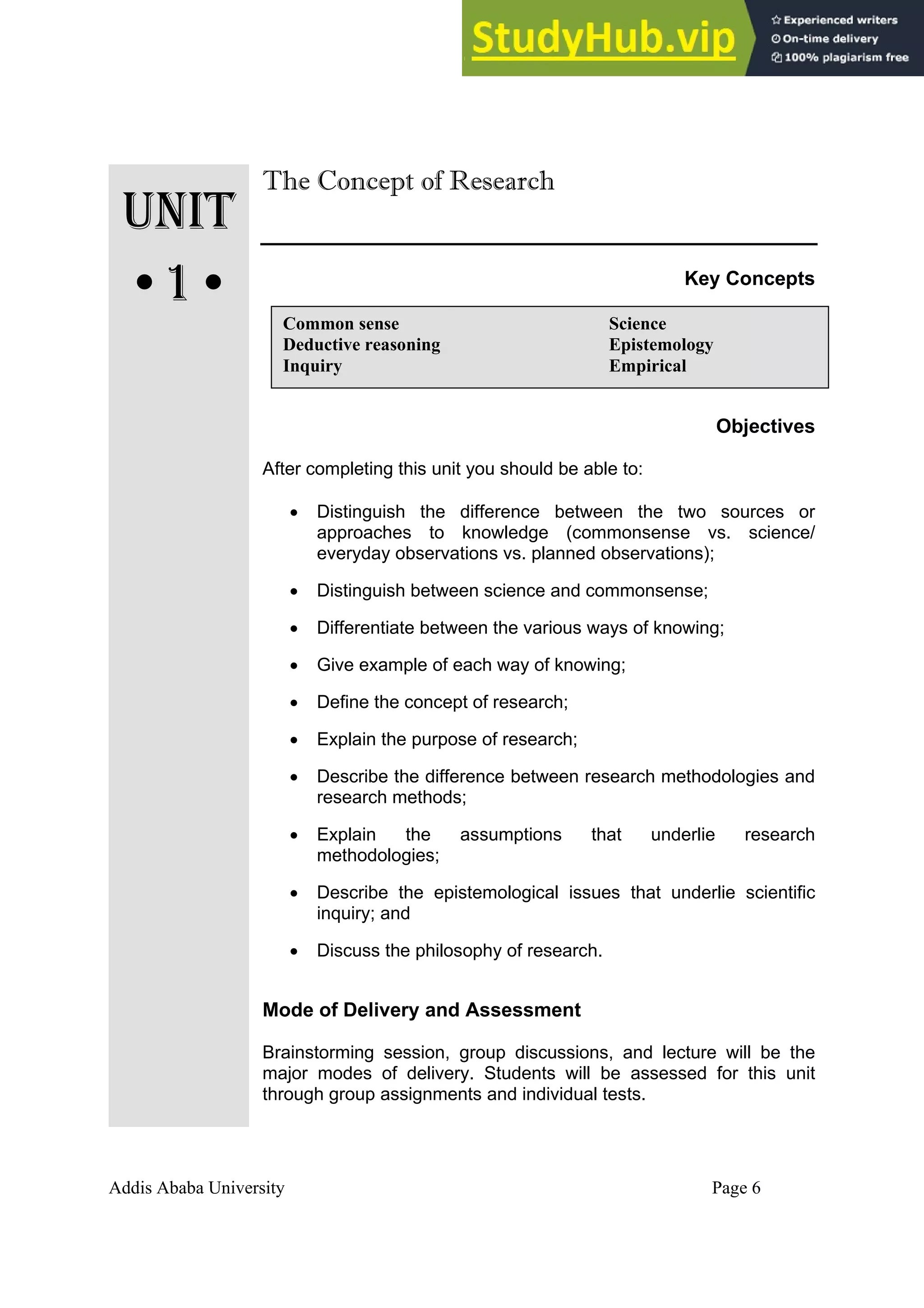 AAU Research Methods.pdf