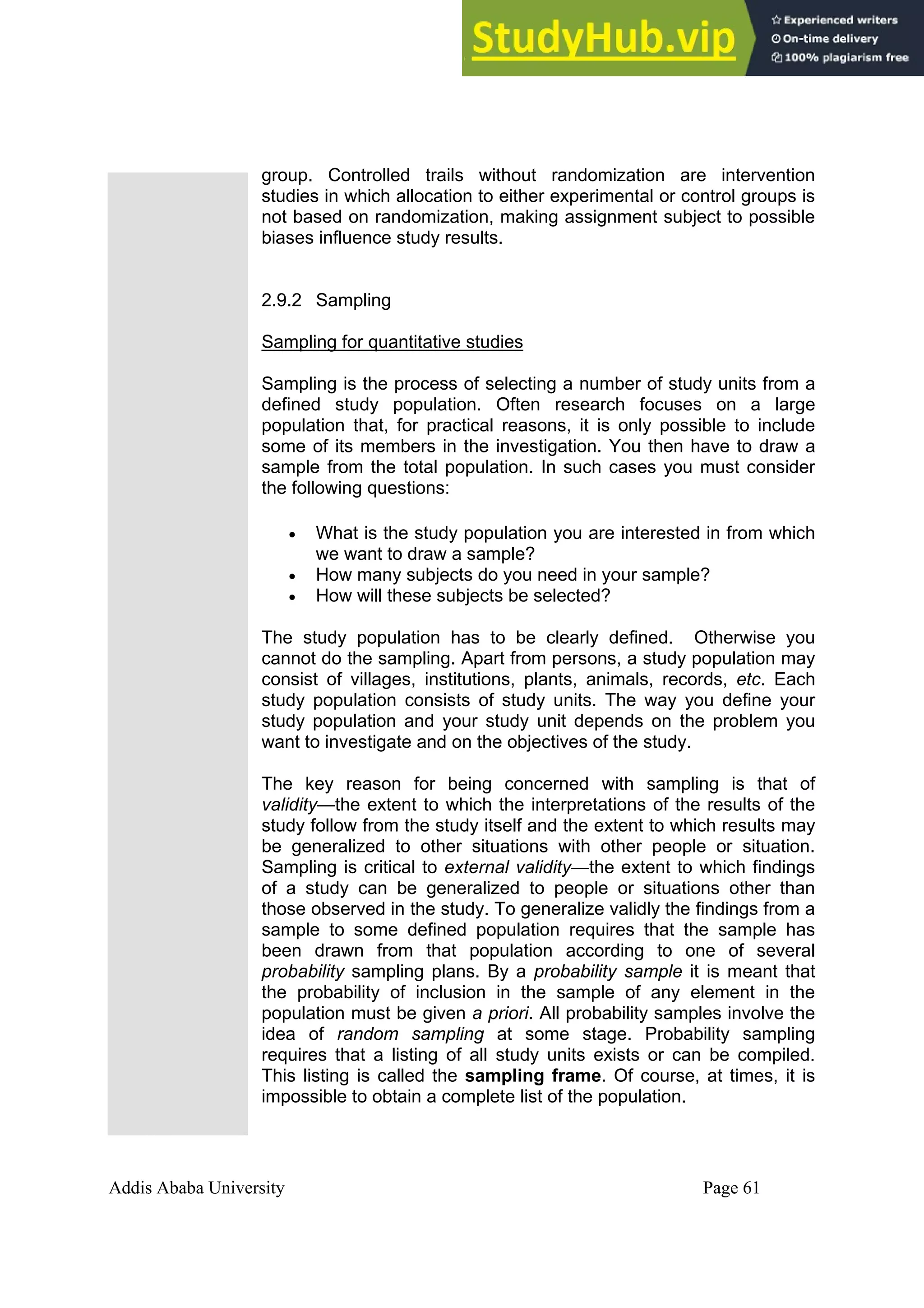 AAU Research Methods.pdf