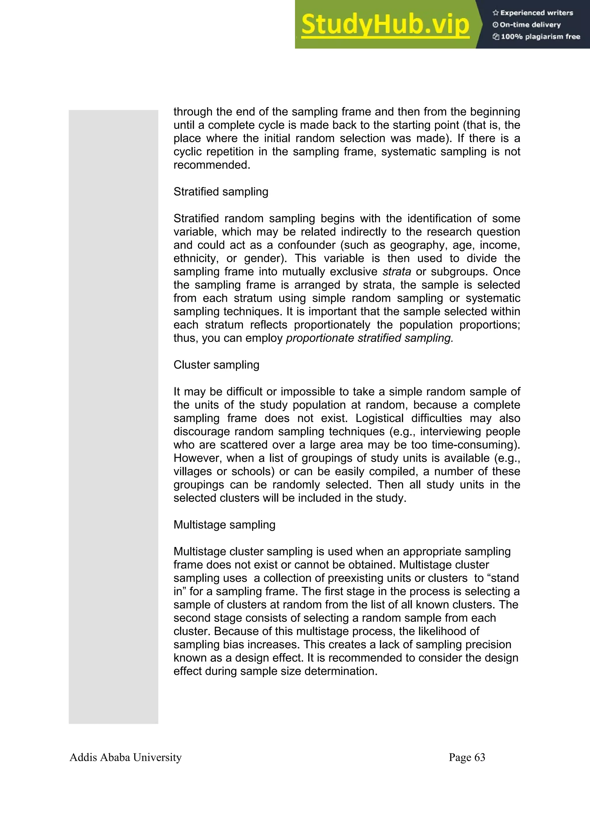 AAU Research Methods.pdf