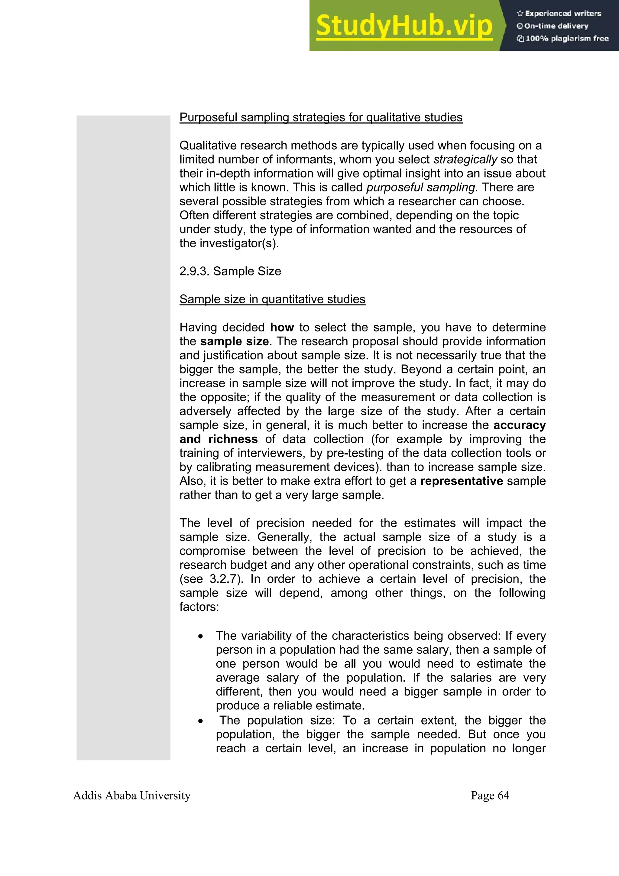 AAU Research Methods.pdf