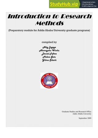 AAU Research Methods.pdf