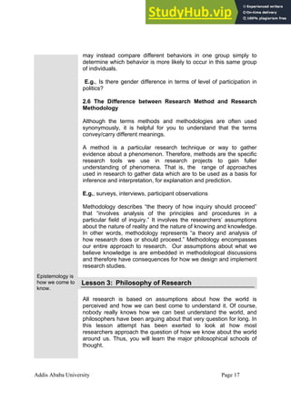 AAU Research Methods.pdf