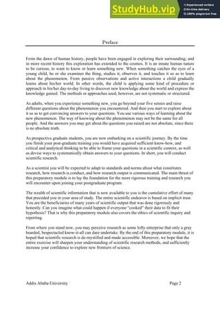 AAU Research Methods.pdf