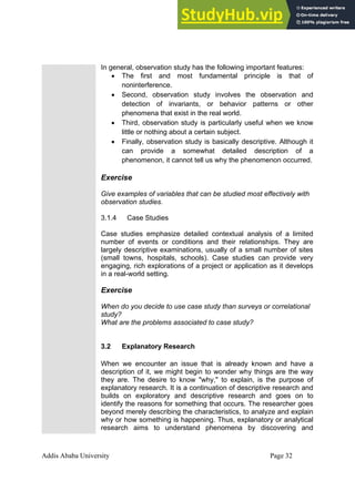 AAU Research Methods.pdf