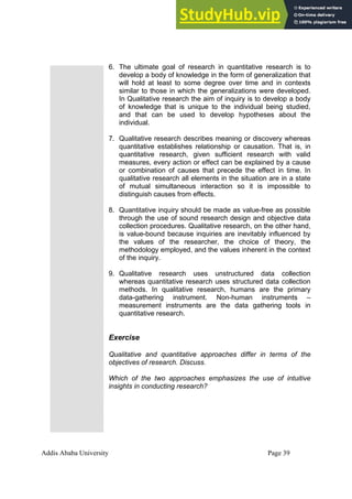 AAU Research Methods.pdf