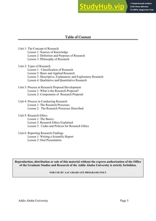 AAU Research Methods.pdf