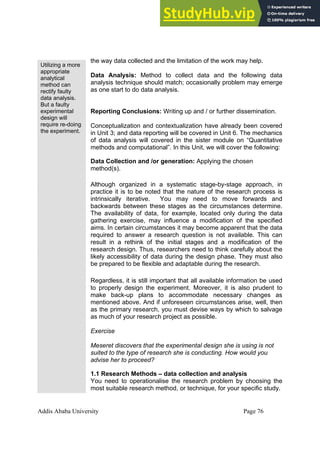 AAU Research Methods.pdf