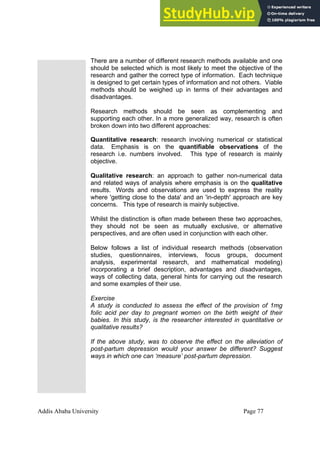 AAU Research Methods.pdf