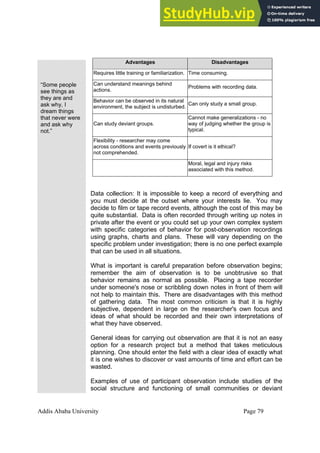 AAU Research Methods.pdf