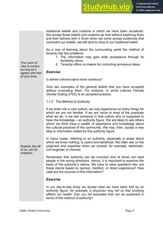 AAU Research Methods.pdf