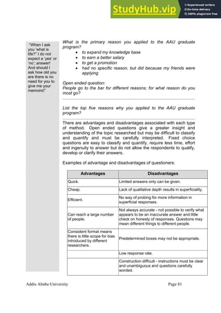 AAU Research Methods.pdf