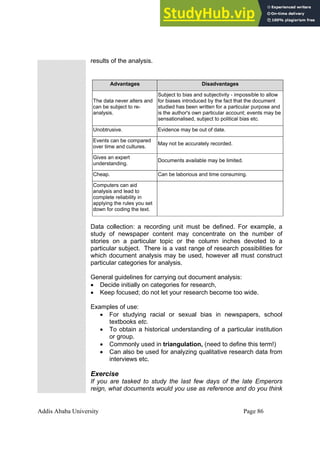 AAU Research Methods.pdf