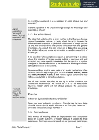 AAU Research Methods.pdf