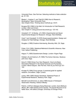 AAU Research Methods.pdf