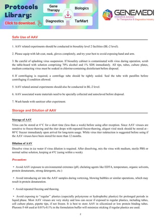 AAVユーザーマニュアル .pdf