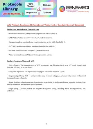 AAV User Manual - Comprehensive Guide for Operation & Maintenance | PDF