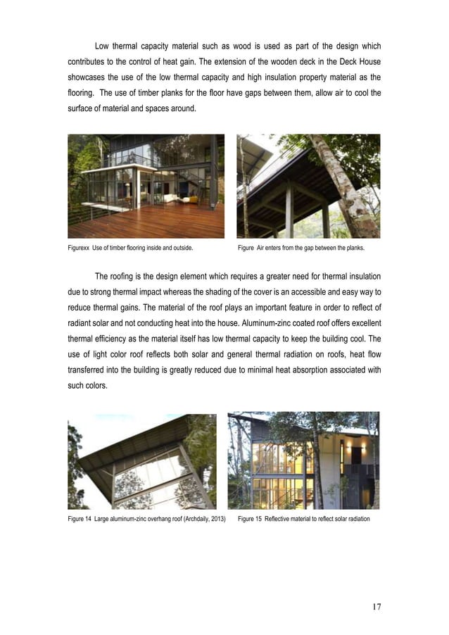 Vernacular as a model for contemporary design | PDF