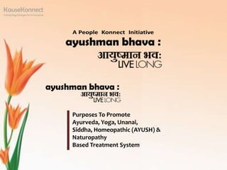 Aavni women of worth | PPT