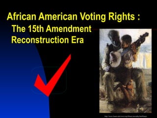 Aavr powerpoint | PPT