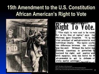 Aavr powerpoint | PPT