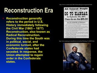 Aavr powerpoint | PPT