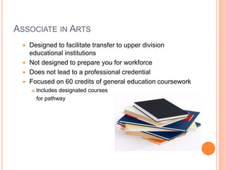 MDC AA vs AS Final | PPT