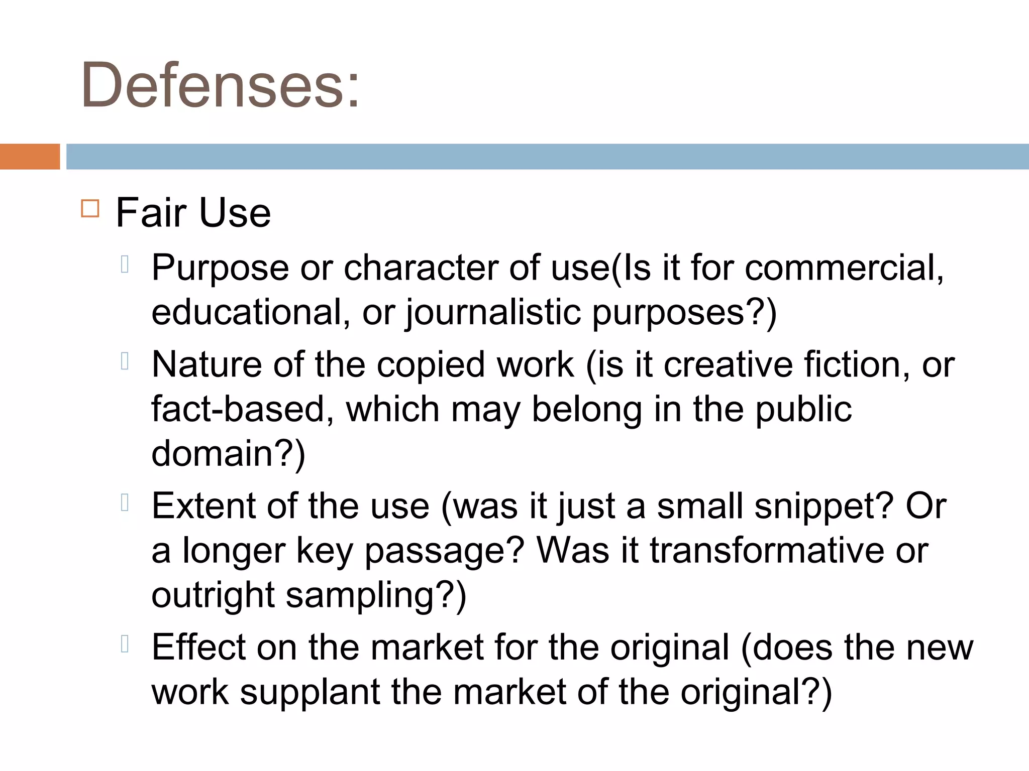 Aaw proposal argument | PPT