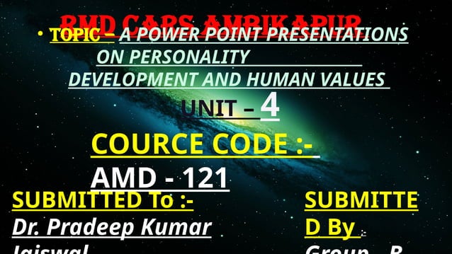 aayush gupta.pptxeducation purpose ppt aayush | PPTX