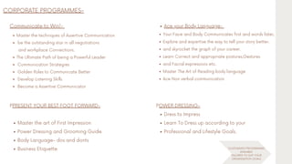 Aayushi Profile Pdf