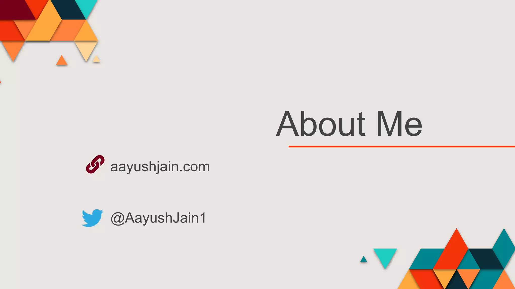 Product Life Cycle with Examples - Aayush Jain | PPTX