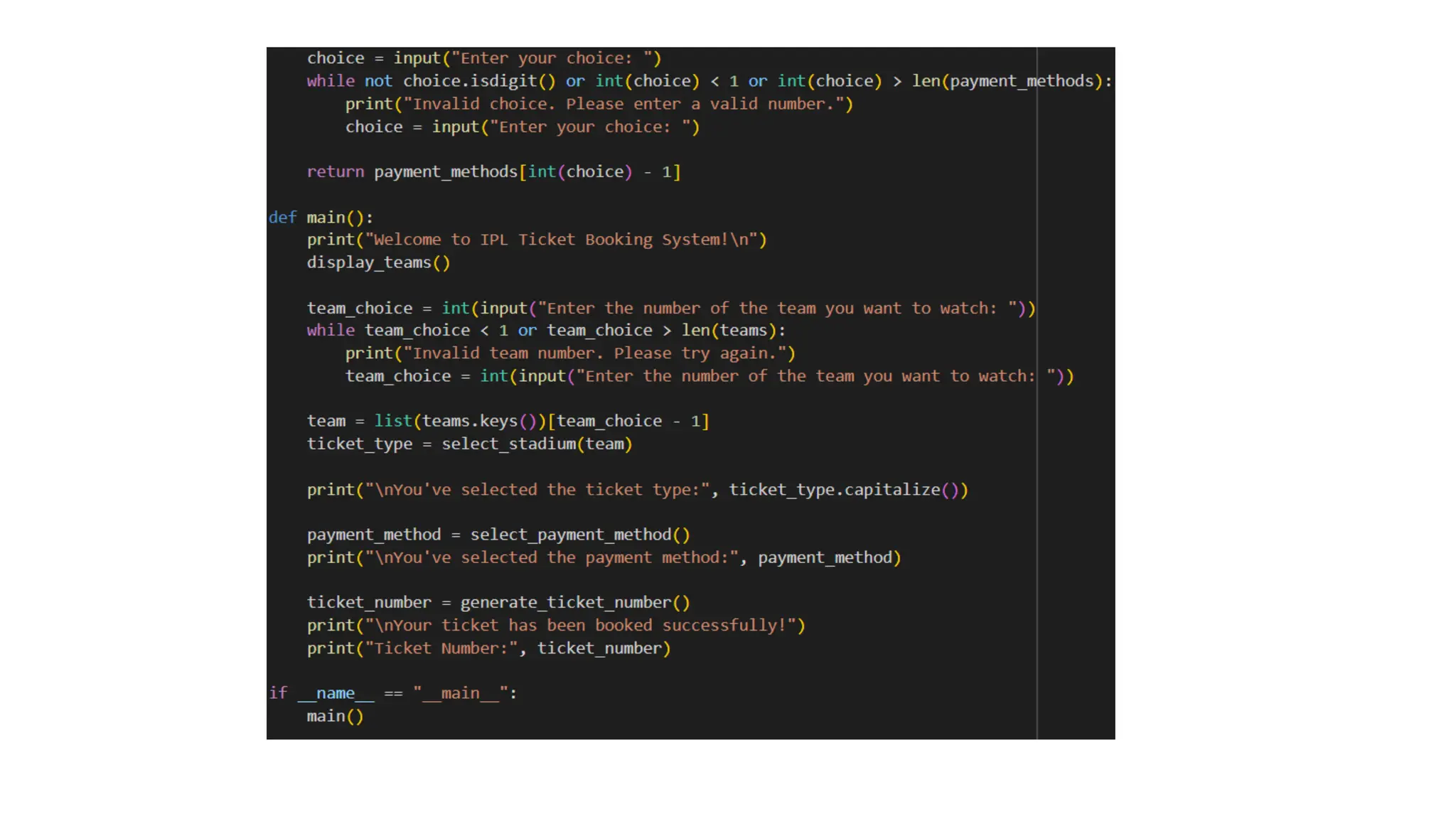 python basic and advnacved easy tutorial.pptx